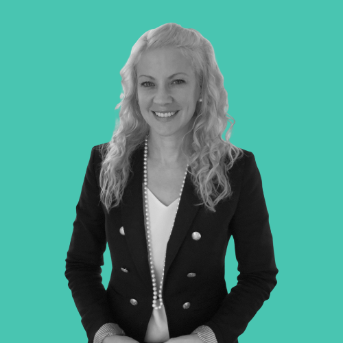 Leadership | Performance Health Partners